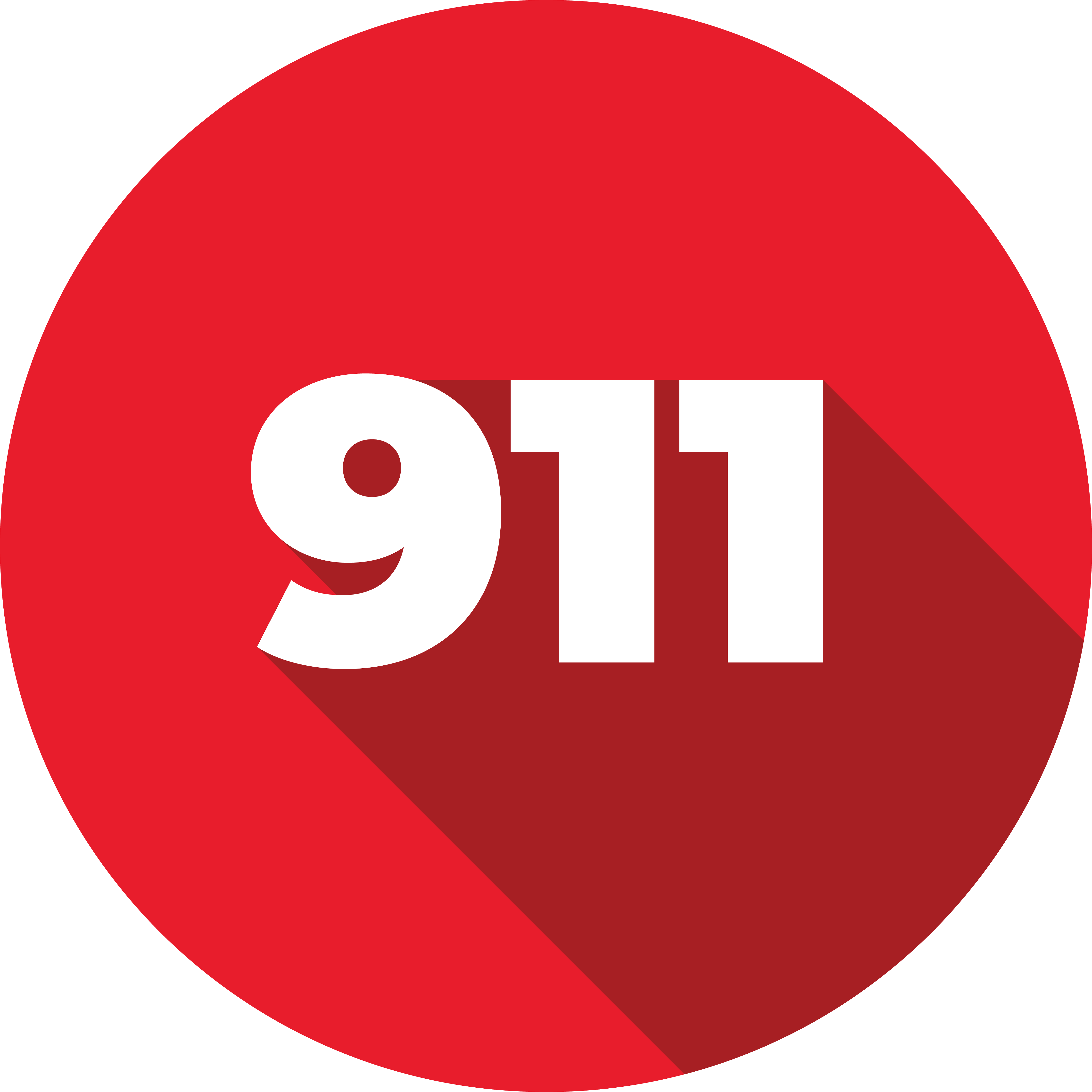 Cisco E911 | Network Solutions